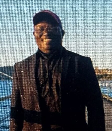 Special Encouraging Meetings with Bishop Kangele ⋆ UNITED INTERNATIONAL ...